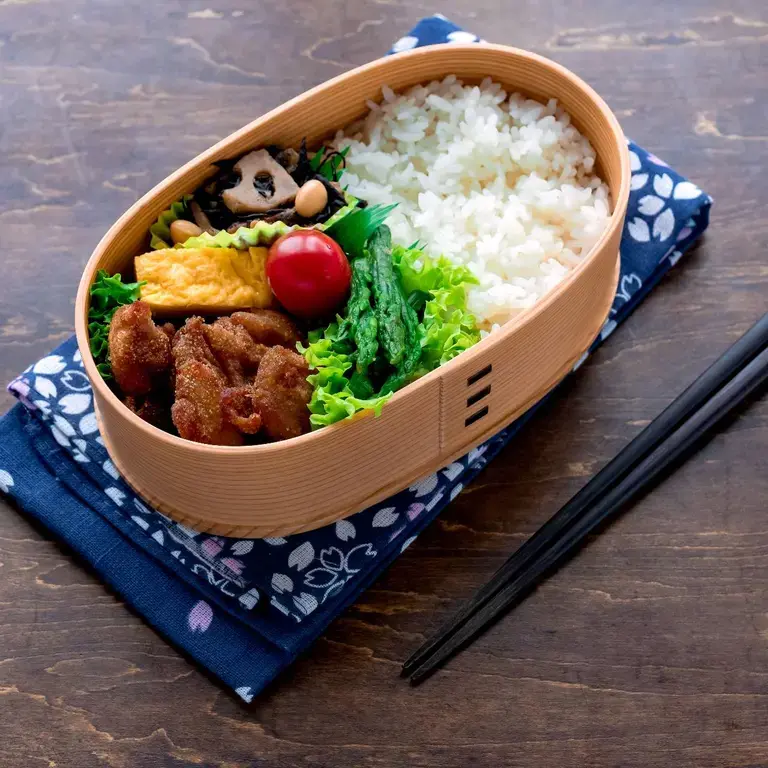 Bento Box Lunch Ideas Top 20 recipes